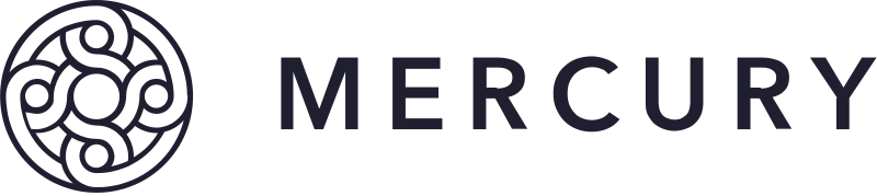 Statement Parser - Convert Bank Statements to Excel